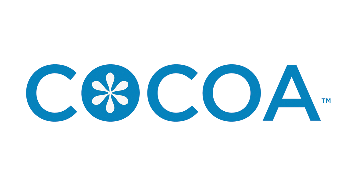 The Cocoa Process – Cocoa Corp.